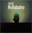Hullabaloo soundtrack - Muse - CD album - Achat & prix | fnac