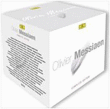 Intégrale Coffret 32 CD - Olivier Messiaen - CD album - Achat & prix | fnac