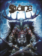 Slaine - Tome 7 - Slaine - le seigneur du chaos - MILLS+LANGLEY, Clint ...