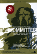 Committee - Peter Sykes - DVD Zone 2 - Achat & prix | fnac