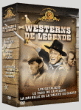 Westerns De Legende/Coffret 3 Films FR - DVD Zone 2 - John Ford - John ...
