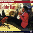 Rockin with Robin - Bobby Day - CD album - Achat & prix | fnac
