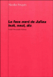La face nord de Juliau, huit, neuf, dix - broché - Nicolas Pesquès ...