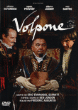 Volpone - Frédéric Auburtin - DVD Zone 2 - Achat & prix | fnac