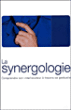 Synergologie et codes inconscients de la séduction Coffret 2 volumes ...