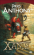 Xanth - Tome 1 - Xanth - T1 : Lunes pour Caméléon - Piers Anthony ...