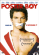 Poster Boy - Zak Tucker - DVD Zone 2 - Achat & prix | fnac