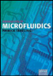 Introduction to microfluidics - relié - Patrick Tabeling - Achat Livre | fnac