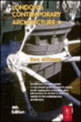 London's contemporary architecture - Poche - Kenneth Allinson - Achat ...