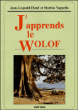J'apprends le wolof Coffret livre et 4 cassettes - broché - Collectif ...