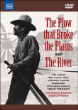 The Plow that broke the plains - The River - DVD Zone 2 - Achat & prix ...