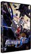 Volume 10 - DVD Zone 2 - Achat & prix | fnac