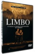 Limbo - John Sayles - DVD Zone 2 - Achat & prix | fnac