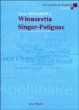 Winnaretta Singer-Polignac - broché - Laure Benaroya - Achat Livre | fnac