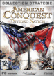 American Conquest - Divided Nation - Jeux vidéo - Achat & prix | fnac