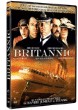 Britannic - Brian Trenchard-Smith - DVD Zone 2 - Achat & prix | fnac