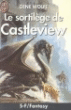 Le Sortilège de Castleview - broché - Gene Wolfe - Achat Livre | fnac