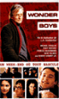 Wonder boys - VHS - Curtis Hanson - VHS - Achat & prix | fnac