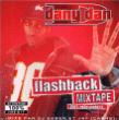 Flashback mixtape cette annee la - Dany Dan - CD album - Achat & prix ...