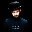 Bon homme - Bon Homme - CD album - Achat & prix | fnac