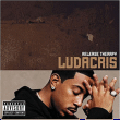 Release therapy - Ludacris - CD album - Achat & prix | fnac