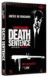 Death Sentence DVD - James Wan - DVD Zone 2 - Achat & prix | fnac