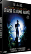 Le Baiser de la femme araignée Edition Collector DVD - Hector Babenco - DVD Zone 2 - Achat ...