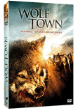 Wolf Town - John Rebel - DVD Zone 2 - Achat & prix | fnac