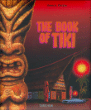 The book of Tiki - cartonné - Sven A. Kirsten - Achat Livre | fnac