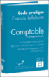 Code comptable Edition 2012 - relié - Collectif - Achat Livre | fnac