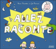 Allez raconte ! - broché - Lewis Trondheim, J. Parando - Achat Livre | fnac