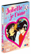 Volume 8 - DVD Zone 2 - Achat & prix | fnac