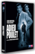 Adieu poulet DVD - Pierre Granier-Deferre - DVD Zone 2 - Achat & prix ...
