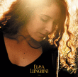 Elsa lunghini - LUNGHINI - ELSA - | Fnac