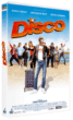 Disco - Edition Simple 2 DVD - Fabien Onteniente, Franck Dubosc ...