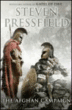 The Afghan campaign - Poche - Steven Pressfield - Achat Livre ou ebook ...