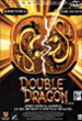 Double dragon, Action, Policier neuf ou occasion | Cadeaux Noël fnac Suisse