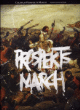 Coldplay prospekt's march - broché - Coldplay - Achat Livre | fnac