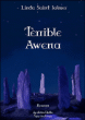 Terrible awena - broché - St Jalmes Linda - Achat Livre | fnac