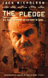 The pledge - VHS - Sean Penn - VHS - Achat & prix | fnac