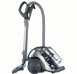 Vax - Zen Power Head - C88-Z-PH-E - Graphite/Noir - Aspirateur sans sac ...