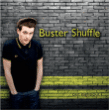 Our night out - Buster Shuffle - CD album - Achat & prix | fnac