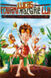 Lucas, fourmi malgré lui - DVD Zone 2 - John A. Davis tous les DVD à la ...