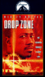 Drop zone - VHS - John Badham - VHS - Achat & prix | fnac