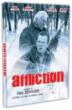 Affliction - Paul Schrader - DVD Zone 2 - Achat & prix | fnac