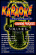 Karaoké référence - VHS - VHS - Achat & prix | fnac