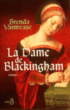 La came de Blackingham - broché - Brenda Vantrease, Georges-Michel Sarotte - Achat Livre | fnac