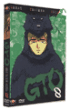 Volume 8 - DVD Zone 2 - Achat & prix | fnac