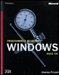 Programmer Microsoft Windows avec C Sharp - broché - Charles Petzold ...