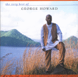 The very best of - George Howard - CD album - Achat & prix | fnac